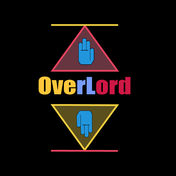 Plugin Overlord Free